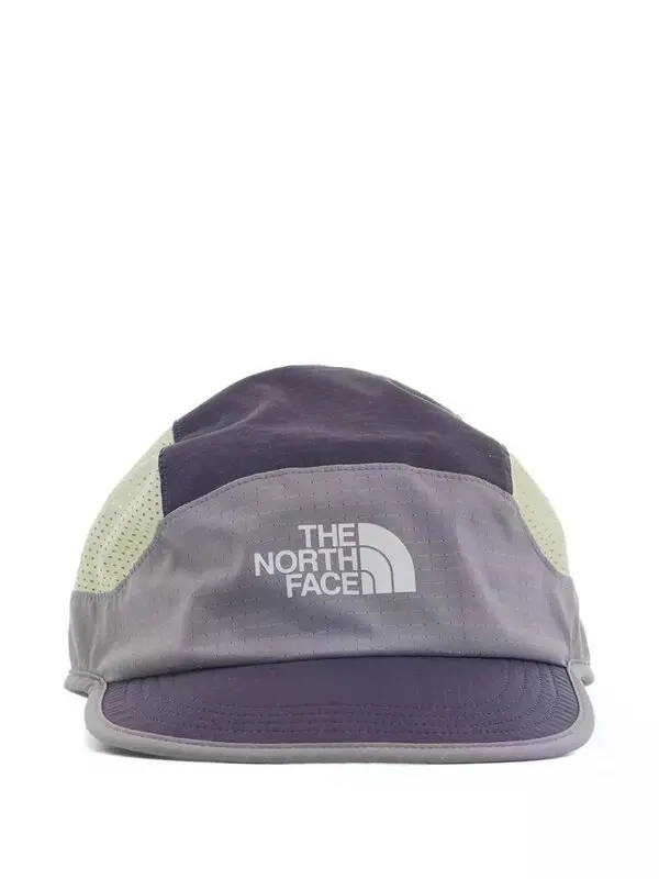 The North Face Mesh-panel Cap