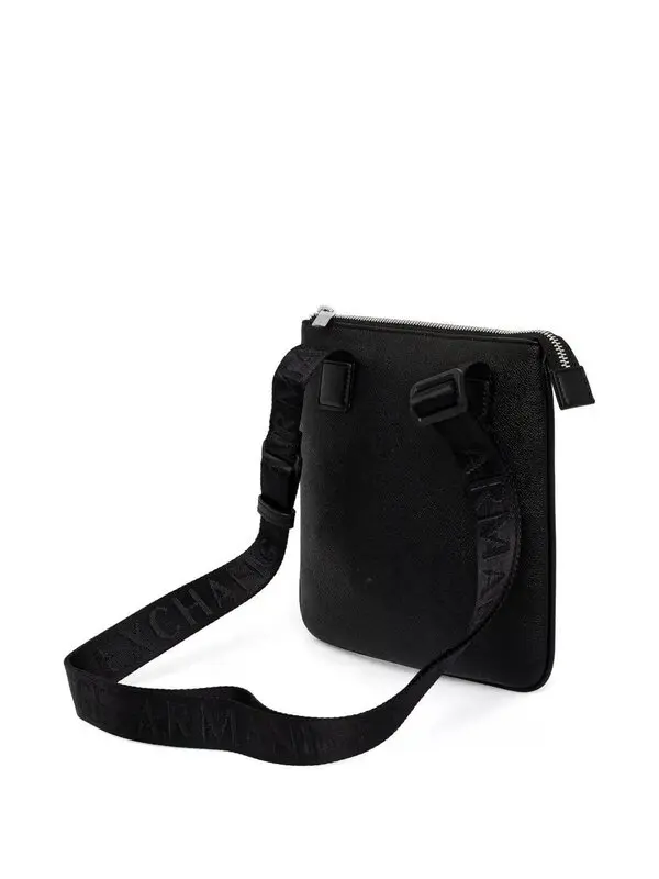 Armani Exchange Crossbody Bag