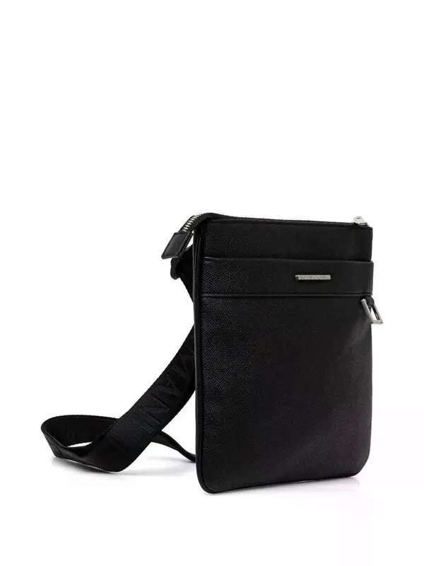Armani Exchange Crossbody Bag