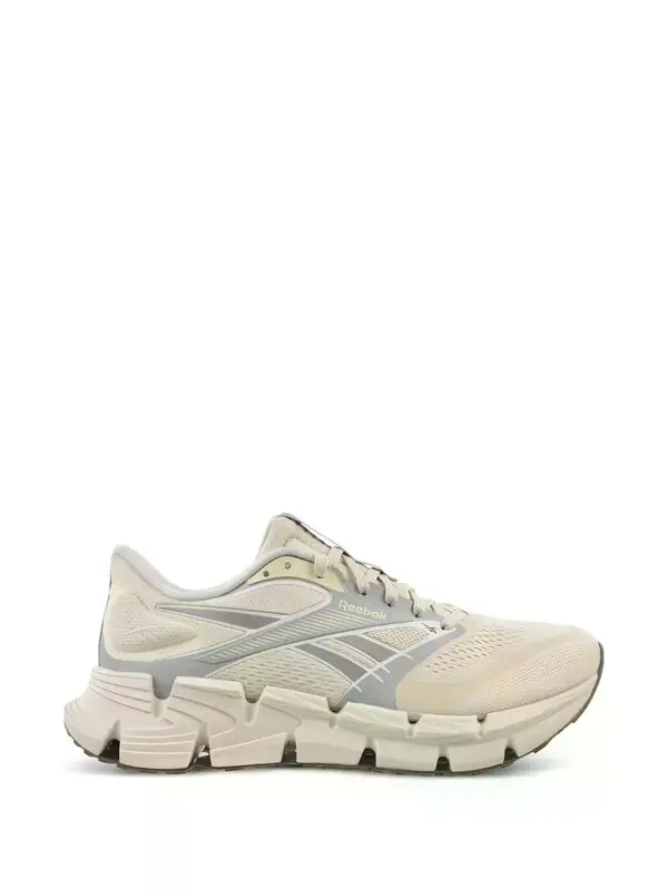 REEBOK Floatzig 2 Sneakers - Neutrals