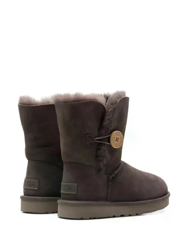 UGG Bailey Button 2 Boots