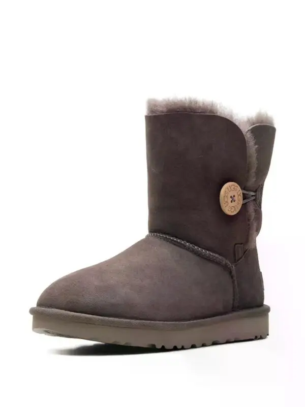 UGG Bailey Button 2 Boots