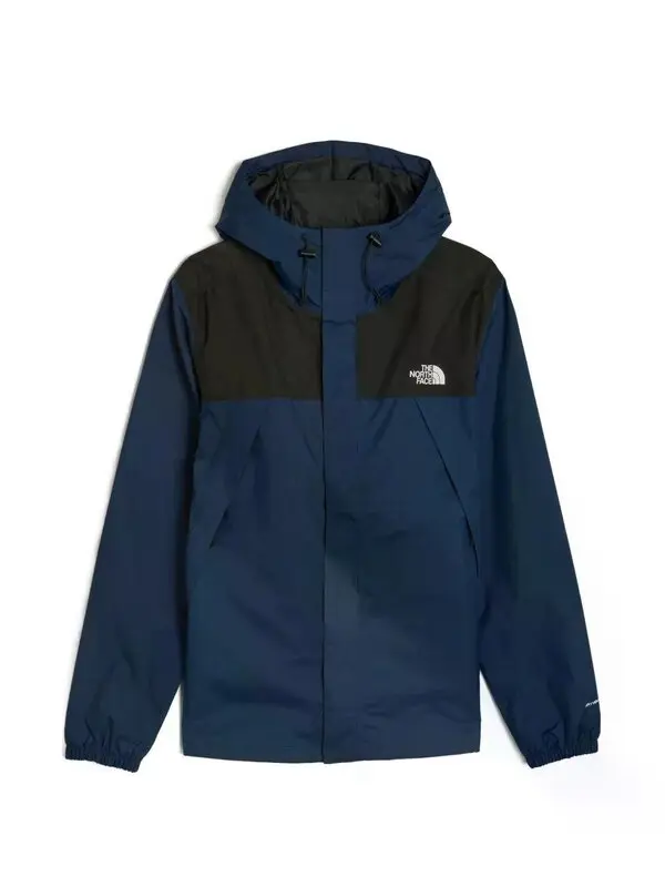The North Face Antora Hooded Jacket
