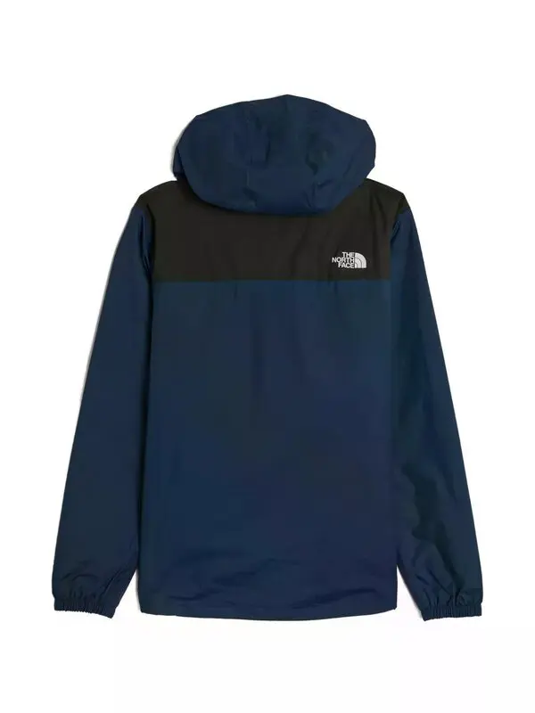 The North Face Antora Hooded Jacket