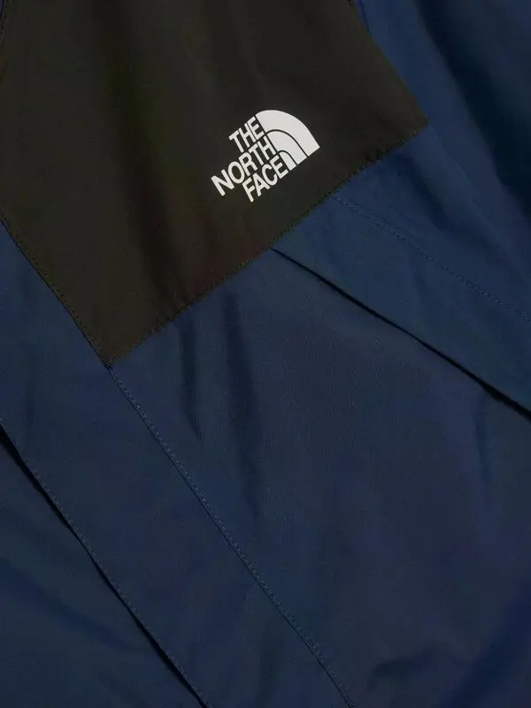 The North Face Antora Hooded Jacket