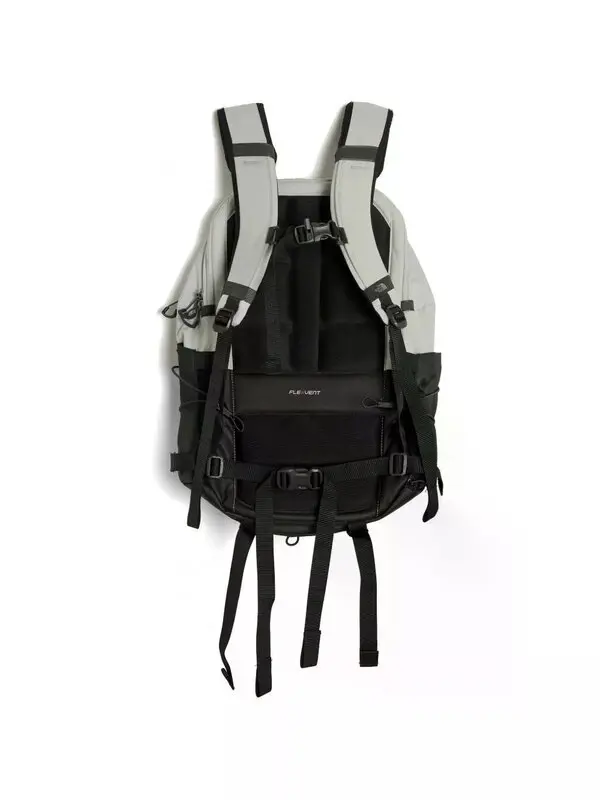 The North Face Borealis Drawstring Backpack