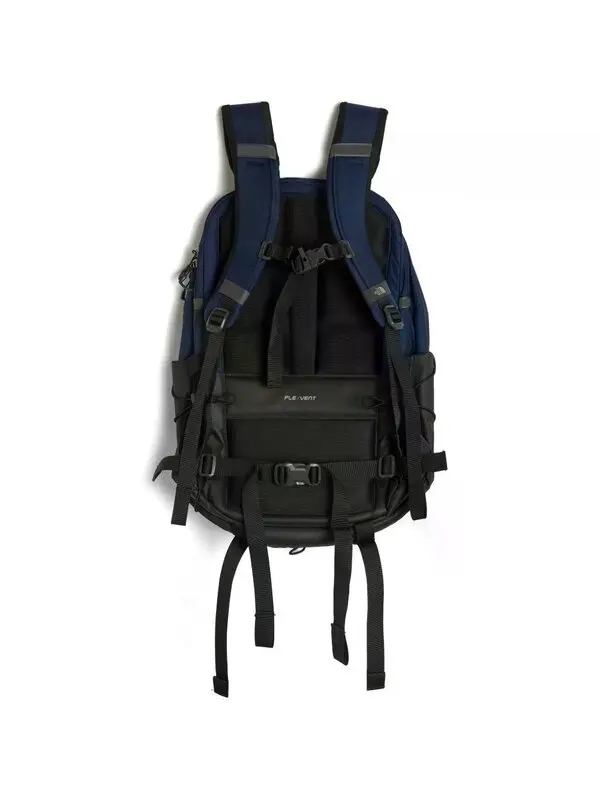 The North Face Borealis Drawstring Backpack