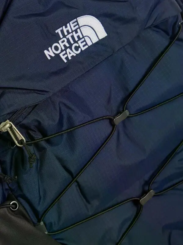 The North Face Borealis Drawstring Backpack
