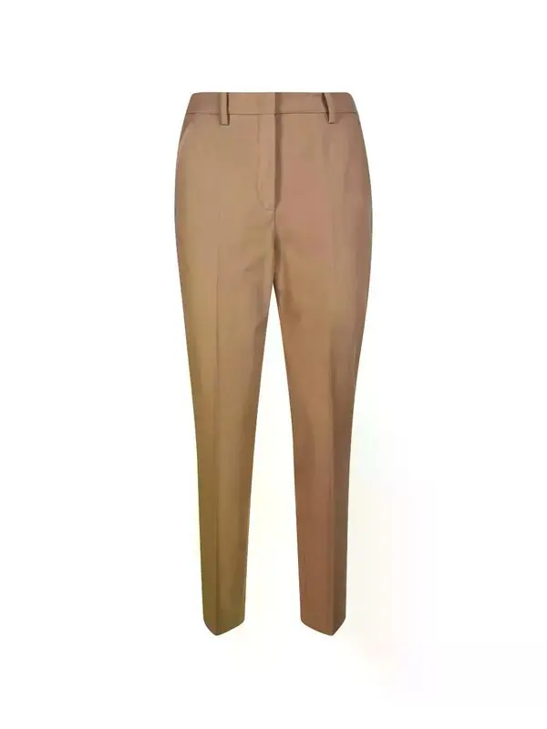 Incotex Galene Tailored Trousers
