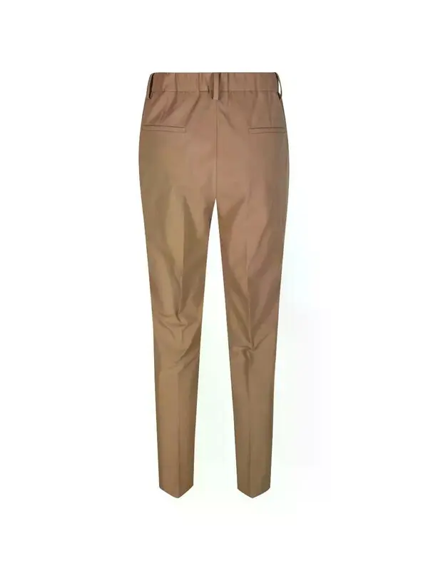 Incotex Galene Tailored Trousers