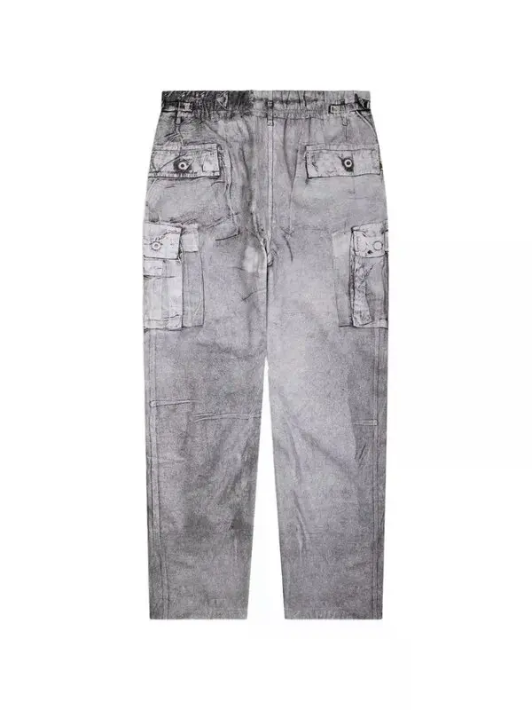 GALLERY DEPT. Cargo Pants