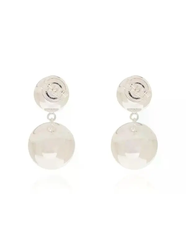 Lié Studio Lie Studio The Caroline Earrings