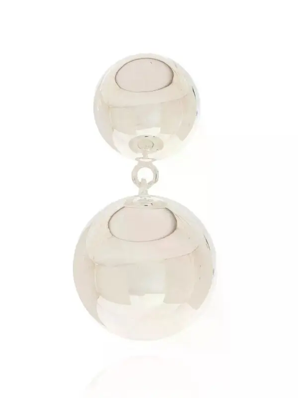 Lié Studio Lie Studio The Caroline Earrings