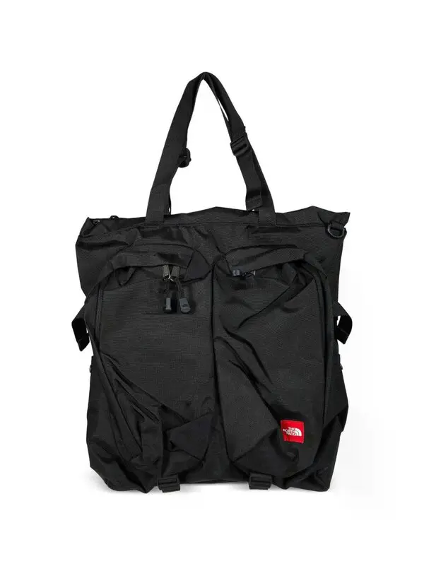 The North Face Box Tote Bag