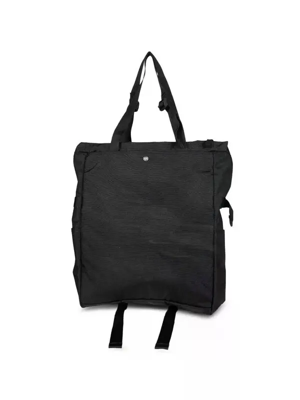 The North Face Box Tote Bag