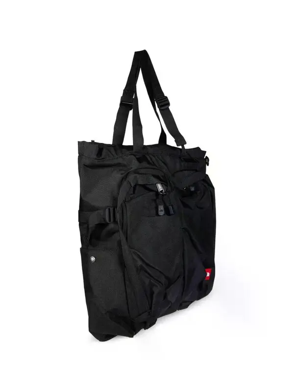 The North Face Box Tote Bag