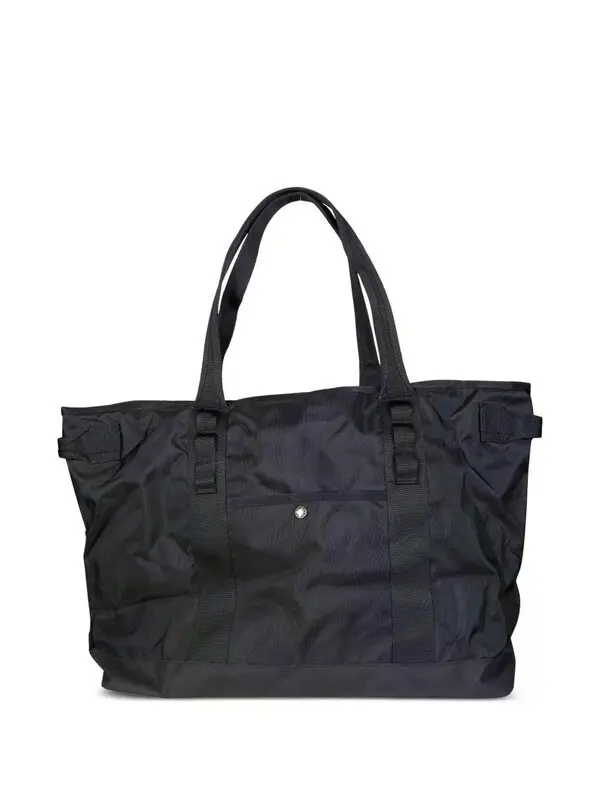 The North Face Large Tote Bag
