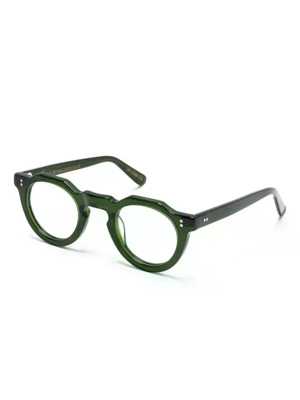 LESCA Pica Glasses