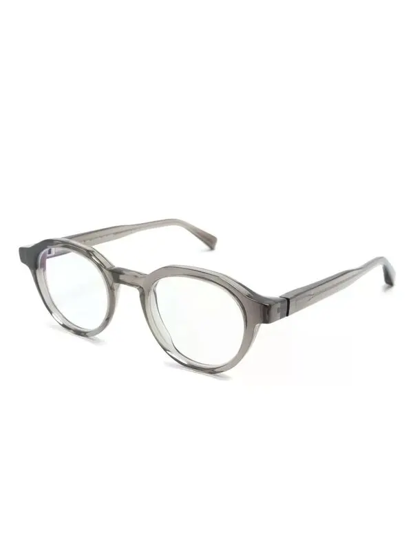 Mykita Niam Round-frame Glasses