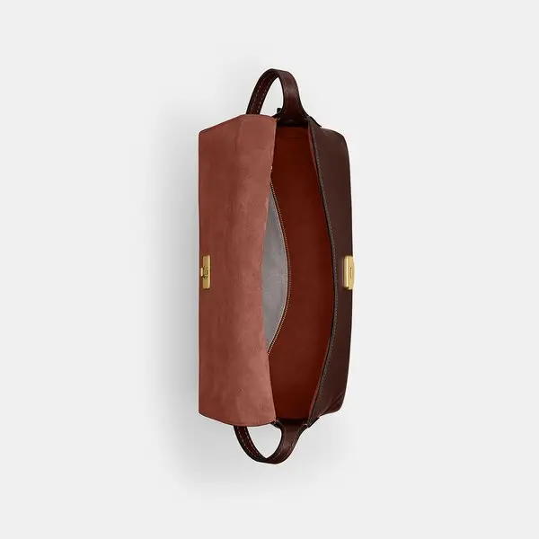 COACH Chelsea Shoulder Bag 36
