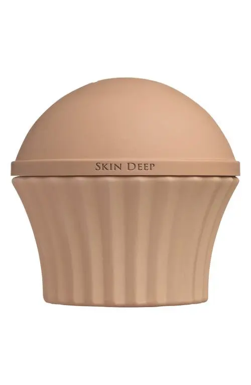 HOUSE OF SILLAGE Skin Deep Parfum - No Color
