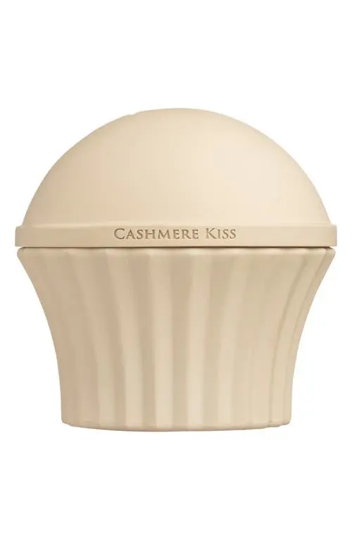 HOUSE OF SILLAGE Cashmere Kiss Parfum - No Color