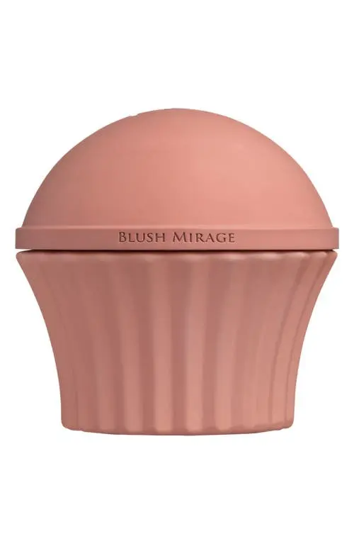 HOUSE OF SILLAGE Blush Mirage Parfum - No Color