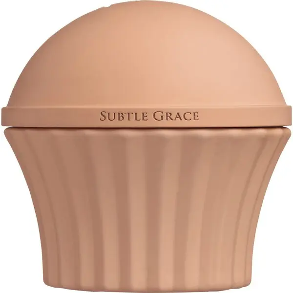 HOUSE OF SILLAGE Subtle Grace Parfum - No Color