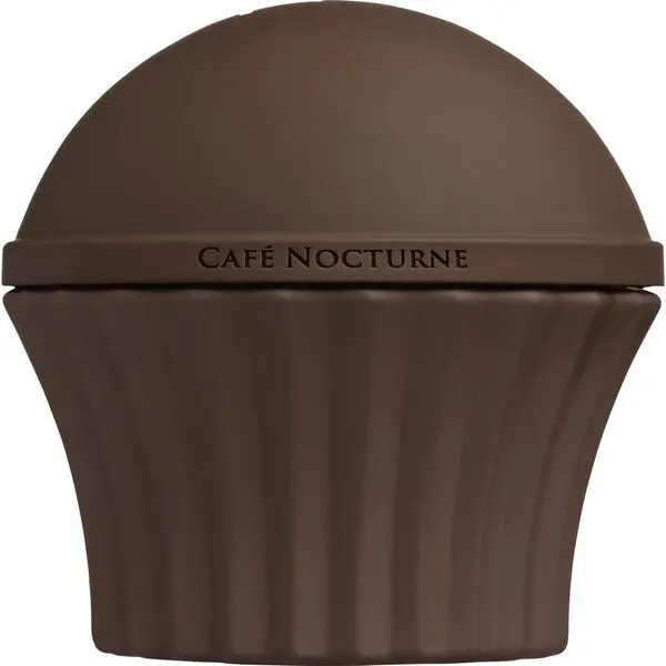 HOUSE OF SILLAGE Café Nocturne Parfum - No Color