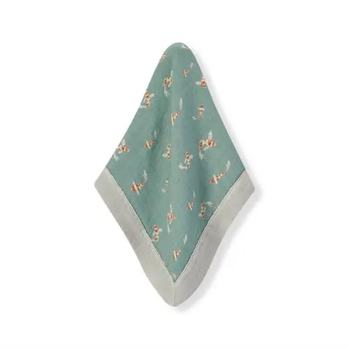 MILKBARN Mini Lovey - Swimming Koi