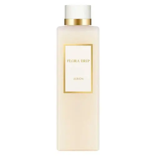 ALBION Flora Drip - None
