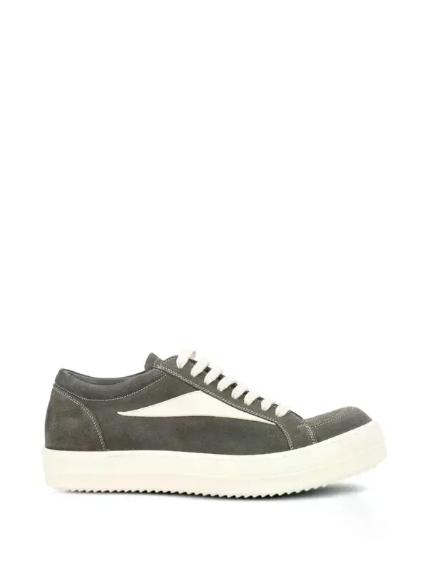 Rick Owens Sneakers - Grey