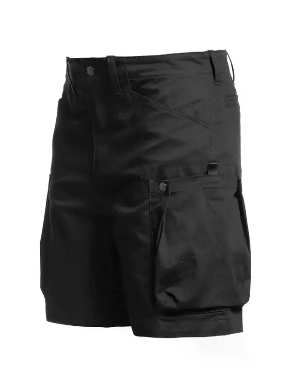 PARAJUMPERS Cargo Shorts