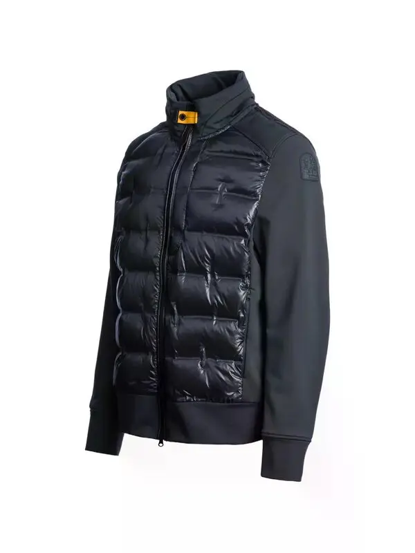PARAJUMPERS Zip-up Padded Jacket
