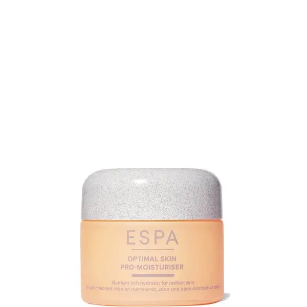 ESPA Optimal Skin Pro-moisturiser - One-color