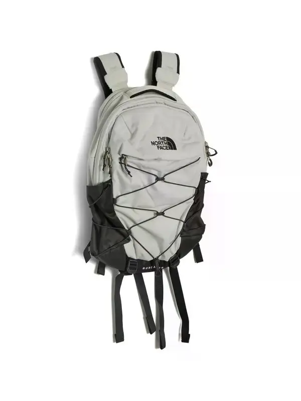 The North Face Borealis Backpack With Drawstring