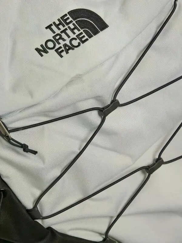 The North Face Borealis Backpack With Drawstring