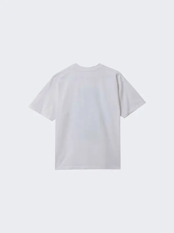 PARIS LAUNDRY Lenon Tee