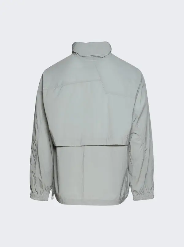 MAISON MARGIELA Sports Jacket - Gray