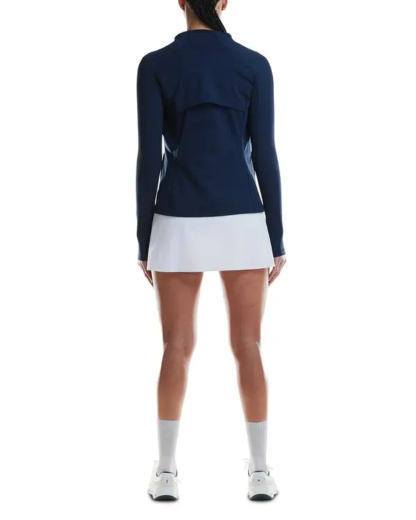 On Studio Jacket - Navy