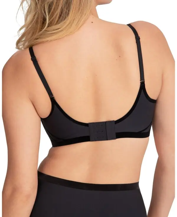 HONEYLOVE Silhouette Bra