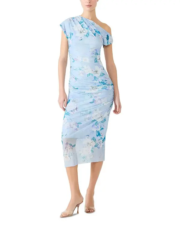 Steve Madden Gracelyn Dress - Bloom