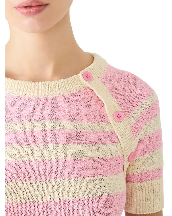 Steve Madden Rayna Sweater