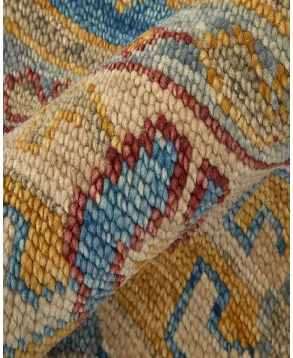 FEIZY Fillmore 6944f Area Rug, 8' X 10