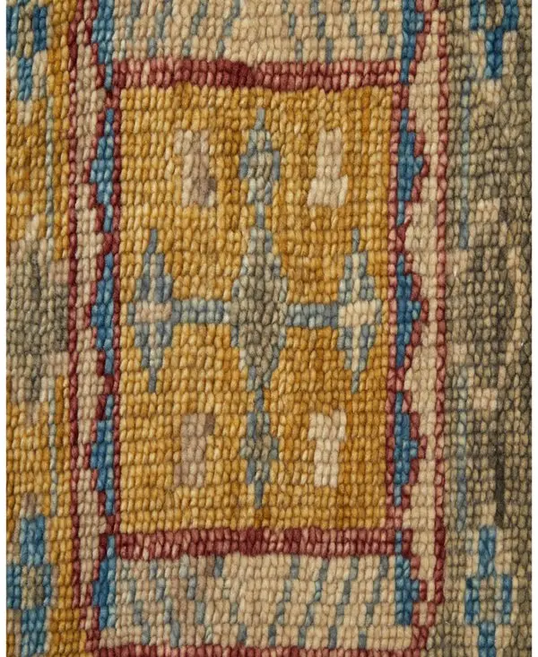 FEIZY Fillmore 6944f Area Rug, 8' X 10