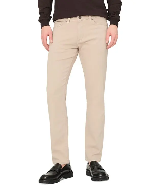 DL1961 Nick Slim Fit Jeans - Orion