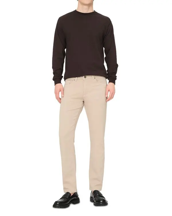 DL1961 Nick Slim Fit Jeans - Orion
