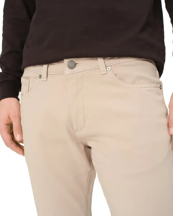 DL1961 Nick Slim Fit Jeans - Orion