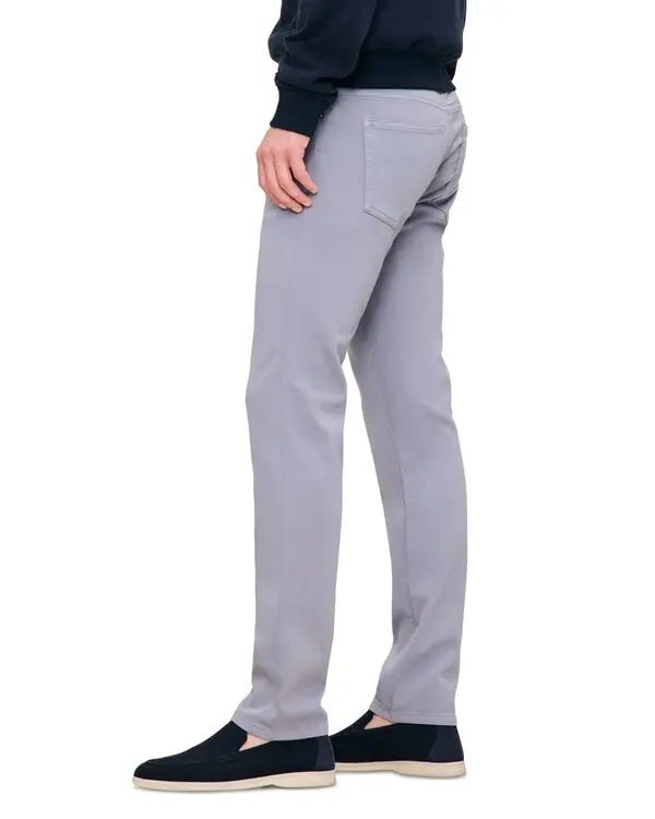 DL1961 Nick Slim Fit Jeans - Madeira