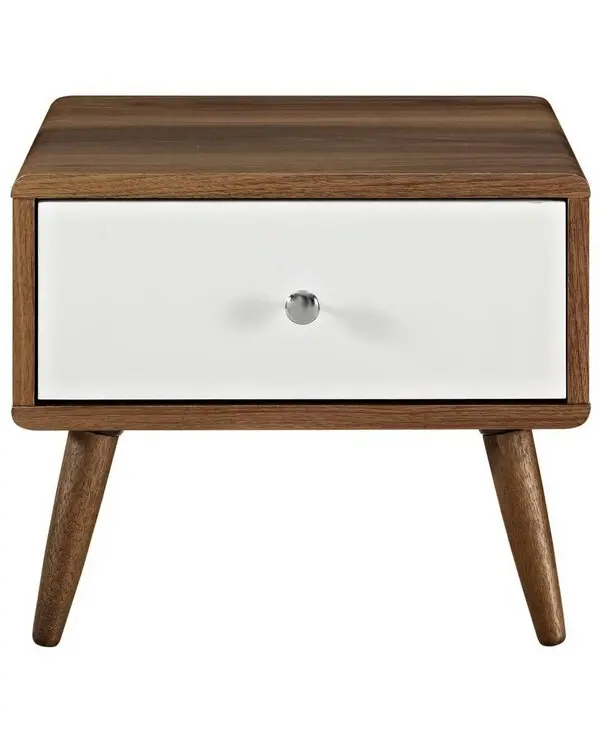 MODWAY Transmit Nightstand